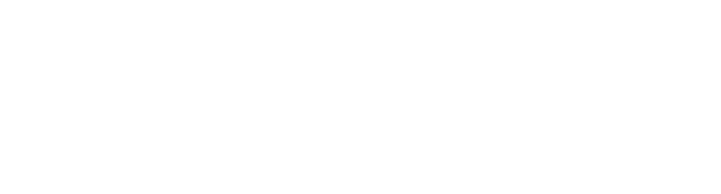 Home - Integral Toner