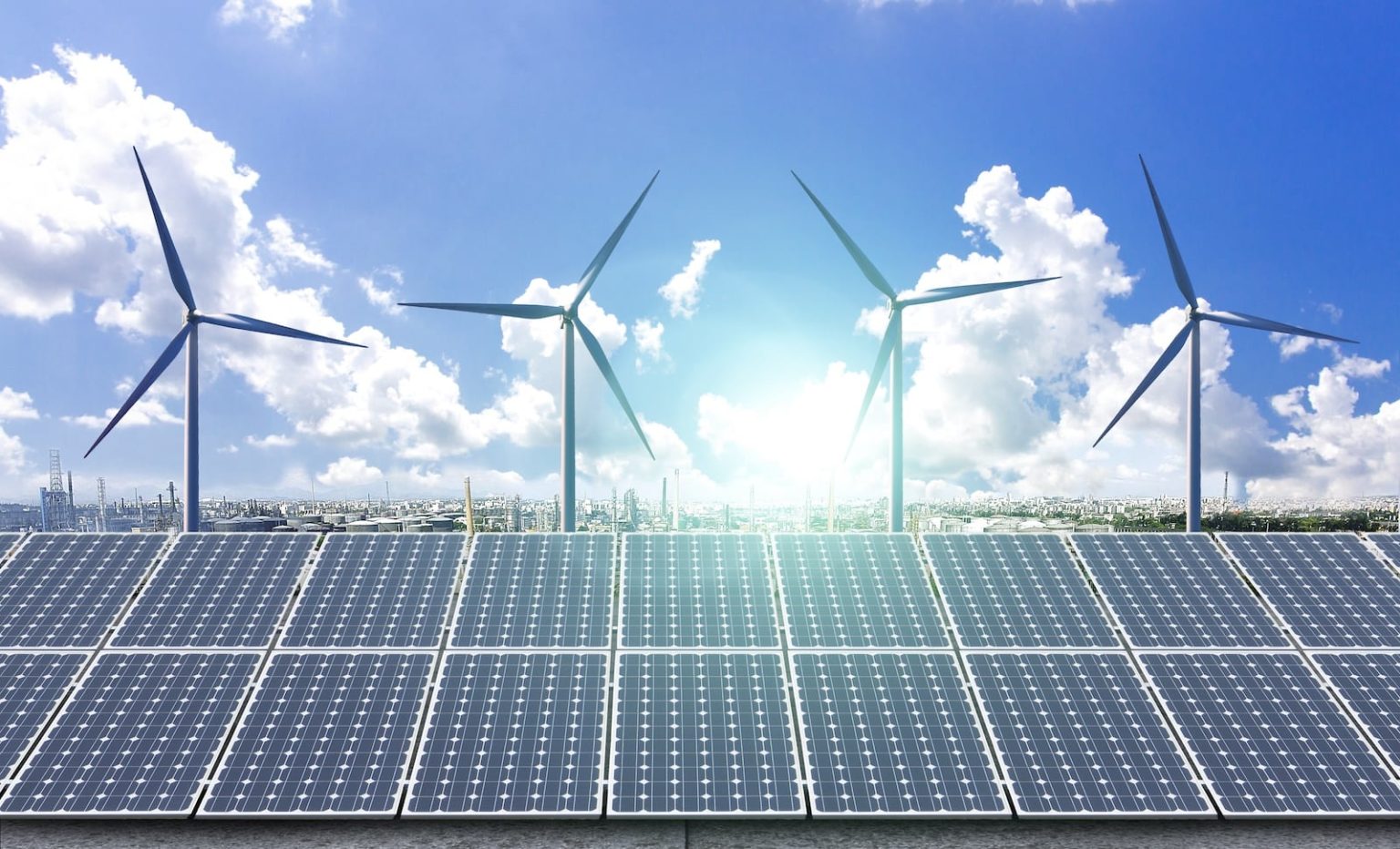 Responsabilitate fata de mediu - Integral Toner